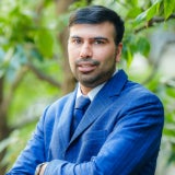 Sales | Robert Walters Japan