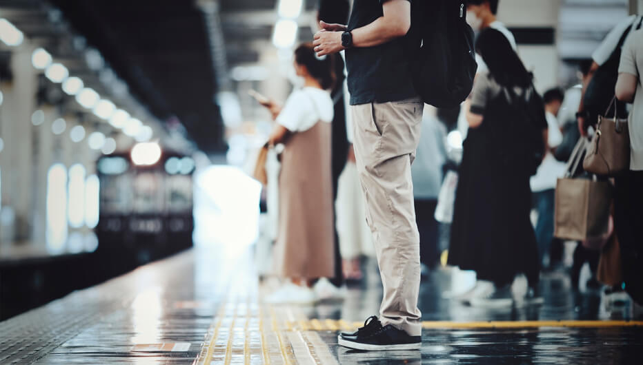 Hiring Trend │ Manufacturing 2016